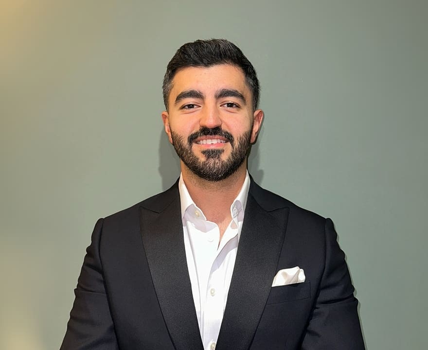 Fees | Dr Hass Aesthetics Clinic London | London Based Skincare
