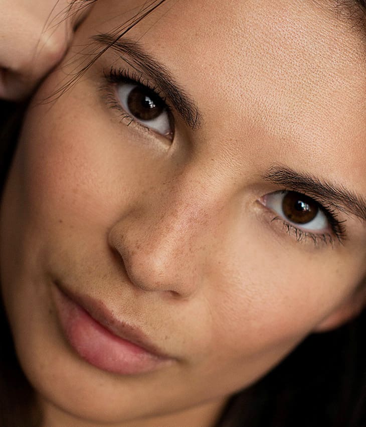 Drooping Mouth: Causes, Prevention, and Treatments | Dr Hass Clinic