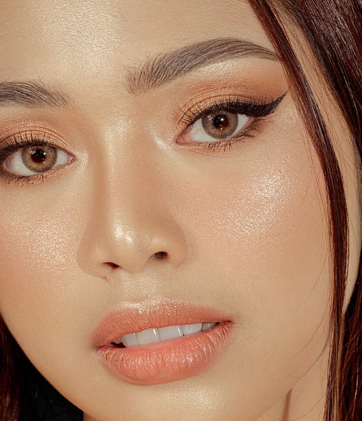 Excessive Sweating (Hyperhidrosis): Causes, Prevention and Treatments ...