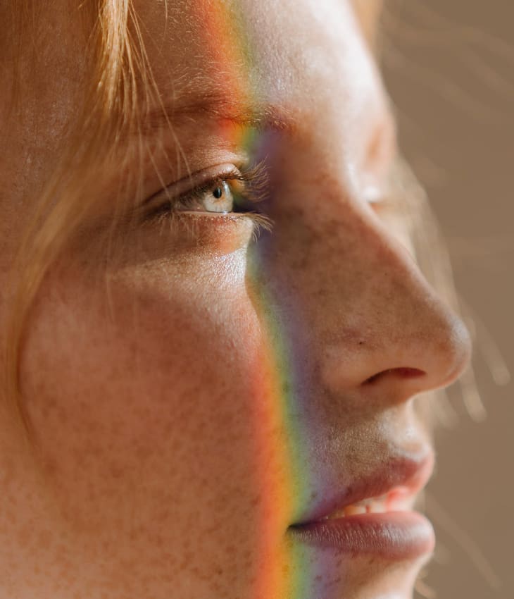 Sun Damage: Causes, Prevention and Treatments | Dr Hass Clinic
