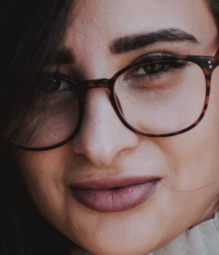 Best Treatment for Thin Lips / Lip Lines / Asymmetric Lips
