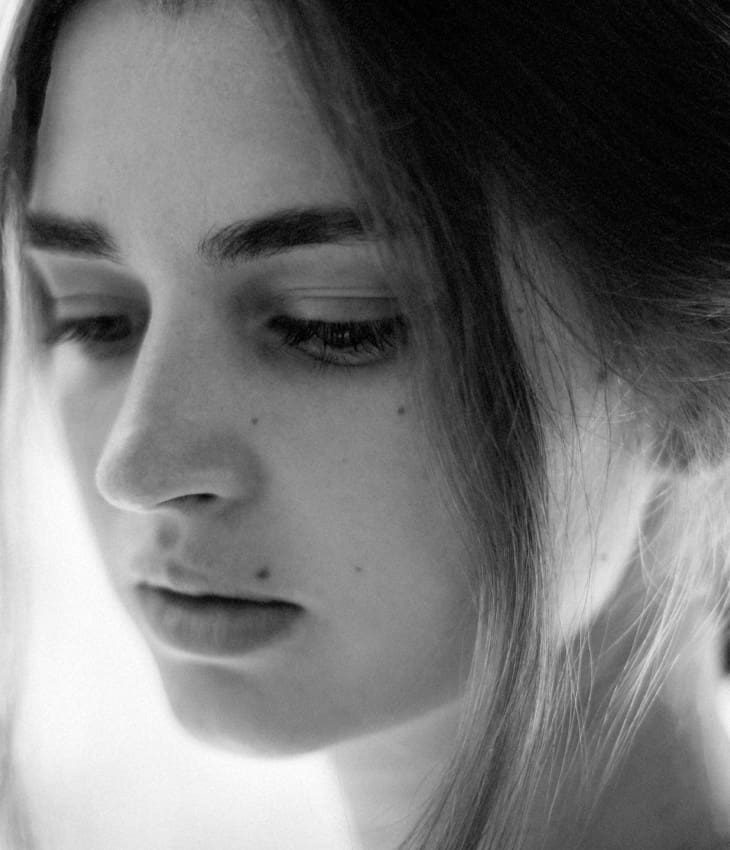 Best Turkey Neck Treatment London | Dr Hass Aesthetics Clinic