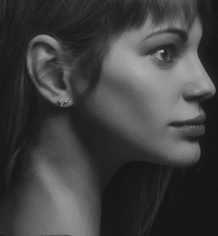 Fat Dissolving Injections London | Aqualyx Treatment | Dr Hass Clinic