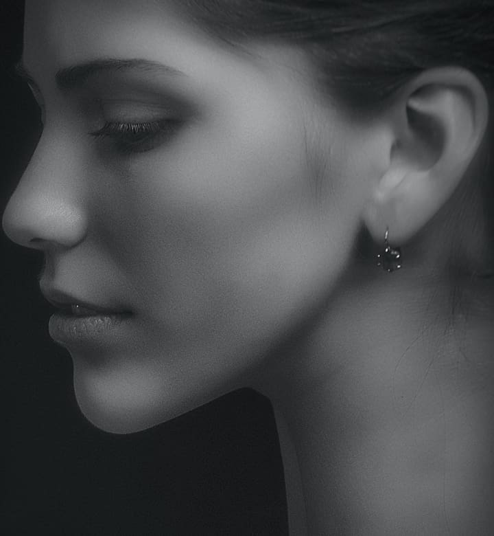 Filler Dissolving Hyaluronidase | London's Dermal Filler Experts | Dr ...