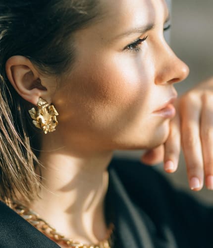 Best Profile Balancing Treatments London | Dr Hass Aesthetician