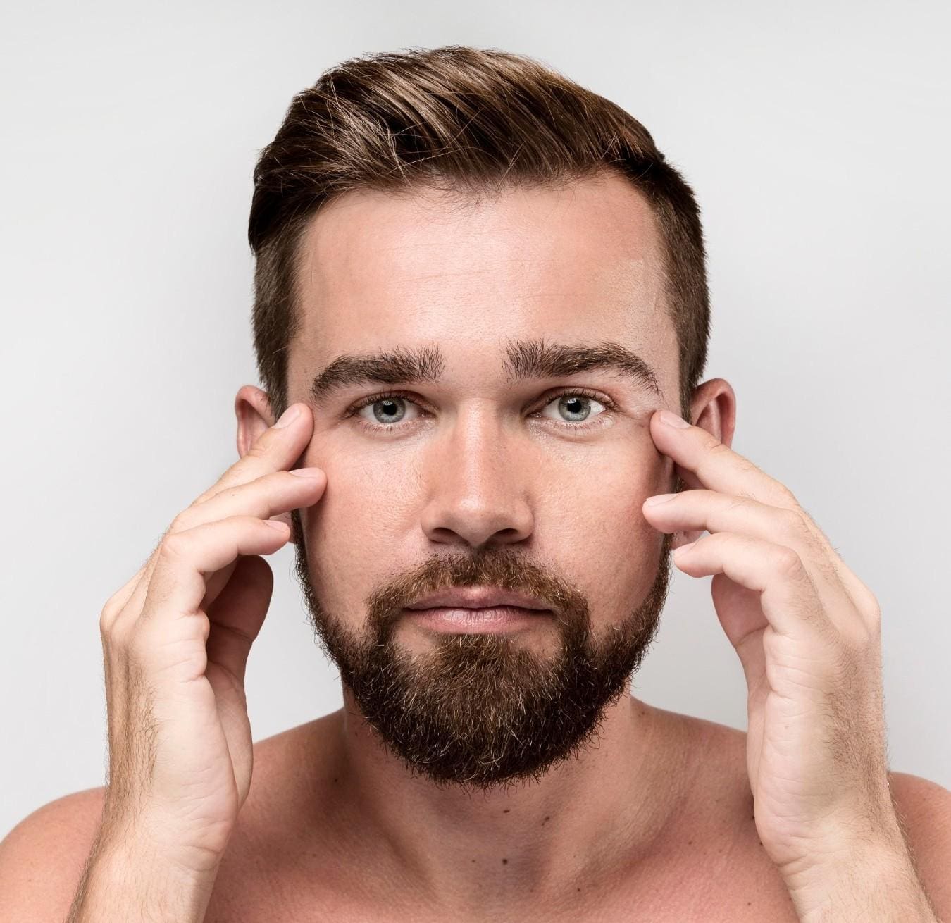 Cheek Filler for Men: A Complete Guide to Masculine Facial Sculpting ...
